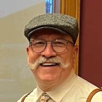Shane Stockton Regional Director Of Acquisitions At Cvshealth Retired