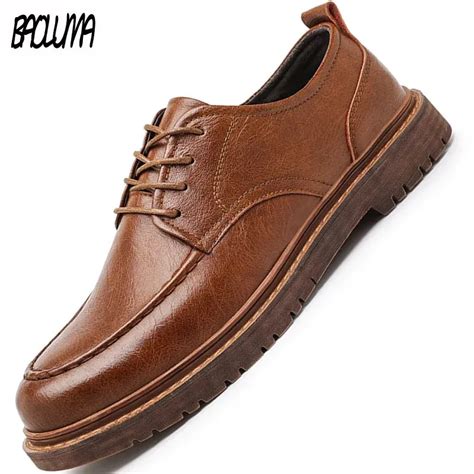 Premium Leather Moccasins Mens Casual And Sports Shoes Best Seller