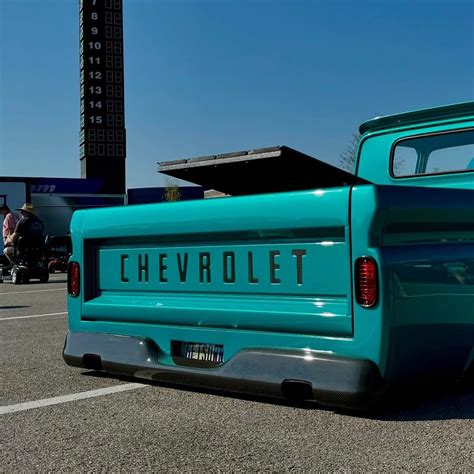 C10 Era C10 Era Added A New Photo