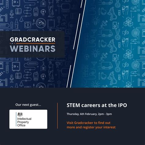 Ipo Opportunities Civil Service Careers