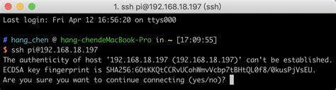 Use The SSH Remote Control Inch DIY Touch Screen Documentation