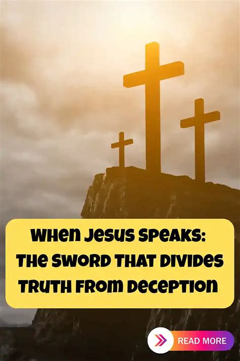 Sharp Two Edged Sword Revelation 116 212 16