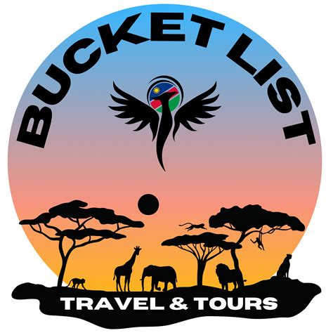 Bucket List Travel And Tours | Proveedor de GetYourGuide