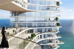 Luxe Developers Latest News Views Reviews Updates Photos Videos