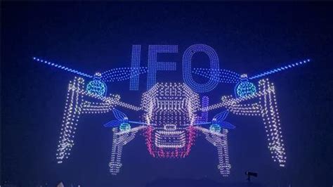 해외로 뻗어 나가는 K 드론…지난해 대비 수출 62 성장