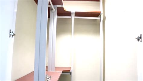 지하실 결로 현상 걱정 하지마세요 욕실 방수도 뜯고 하지 마세요 비용을 많이 들여 방수 하지마세요 직접시공해도 완벽한방수가 되는 칠만표가 책임집니다