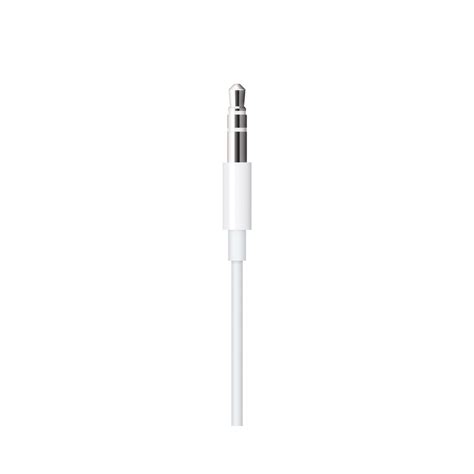 Huawei W Usb C Adapter Data Cable Sss Cellular
