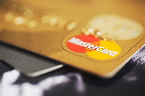How Mastercards New Rules Will Affect Adult Content Industry Sex Workers