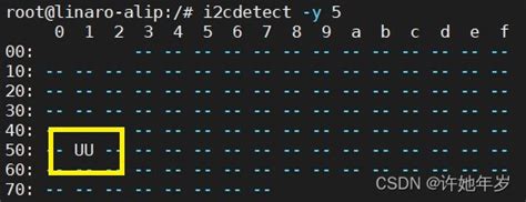 Rtc调试cannot Find A Rtc Device Csdn博客