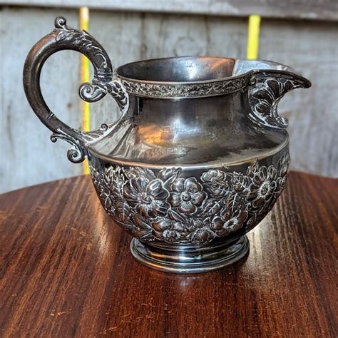 Middletown Plate Co Etsy