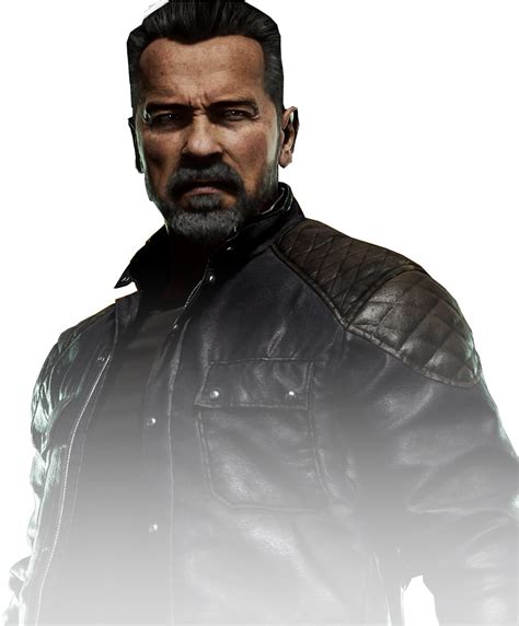 Terminator Png Images 100