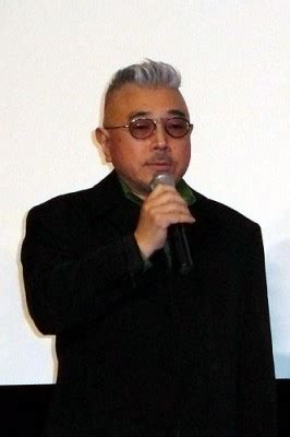 Takashi Ishii - AsianWiki
