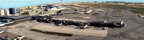 Discover And Search Flightsimto