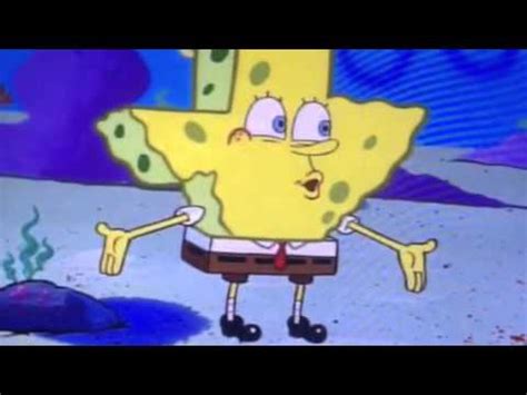 Spongebob Texas Memes