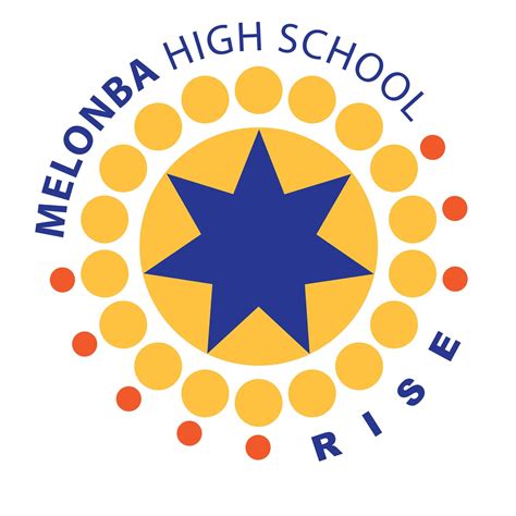 Mid Year Excellence Melonba High School Facebook