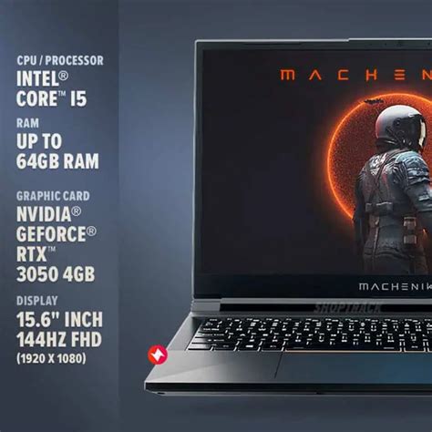 Top 10 Laptop Gaming Terbaik And Power 2026 High Specs