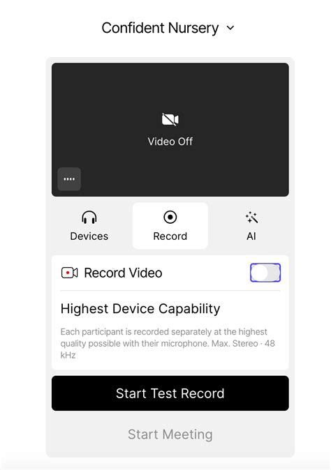How To Add Audio To Google Slides Ultimate Guide