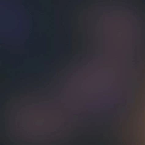 Sharing My Flutterflow Video From 2023 Aditya Satuluri Posted On The