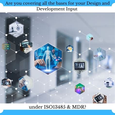 What Is Dandd Input Regulation 733 Rick Singh Posted On The Topic