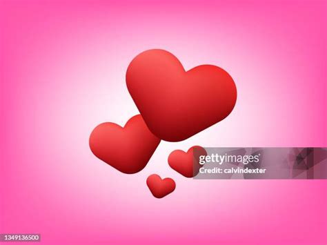 Good News Poster Photos And Premium High Res Pictures Getty Images