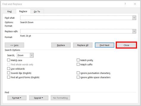 How To Adjust The Space Between Words In Microsoft Word