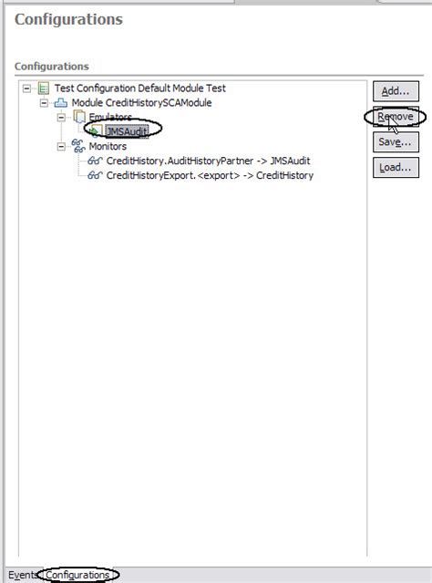 使用服务组件体系结构构建 Soa 解决方案——第 4 部分 Uml软件工程组织 火龙果软件