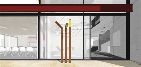 Speed Up Your SketchUp Workflow 17 Pro Tips Creative Bloq