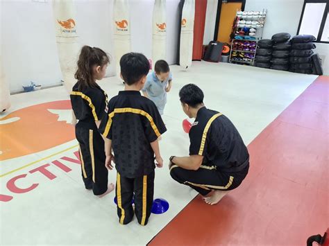 Active Zone Blog Active Zone