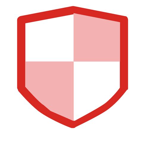 Expand Vector SVG Icon SVG Repo Expand Vector SVG Icon SVG Repo