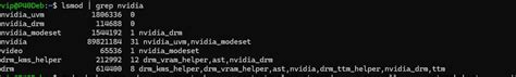 【gpustack】【dify】【ragflow】：本地部署gpustack并集成到dify和ragflow dify gpustack csdn博客