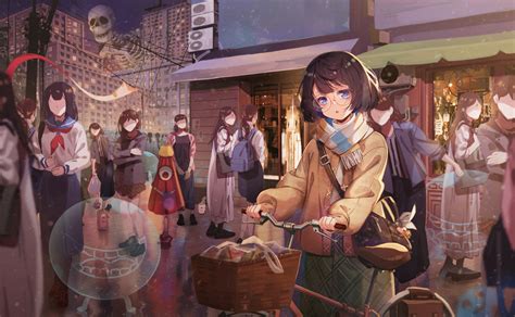 배경 화면 신전 여가 행사 미술 자전거 바퀴 복장 패션 디자인 전통 Luggage And Bags 장난감