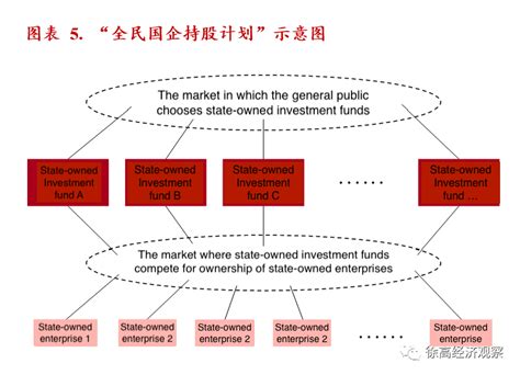 Xu Gao Why Soe Stocks Should Be Distributed Among All Citizens