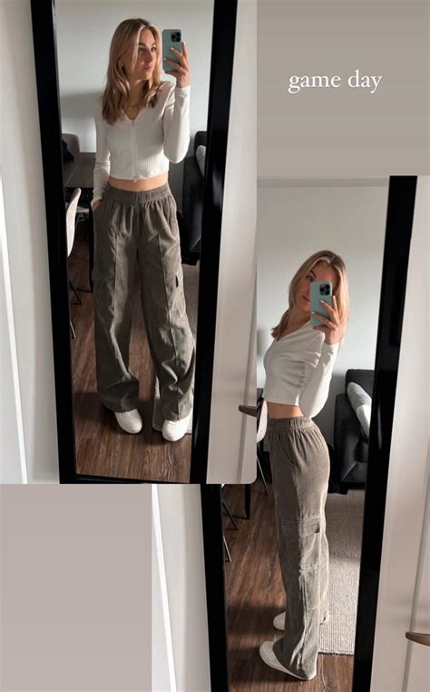 Karlie Samuelson Washington Mystics Rwnbahot