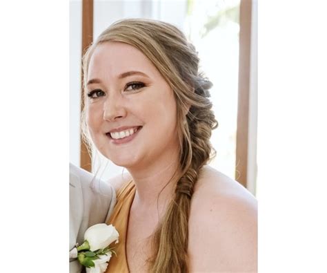 Alex Bednar Obituary 1993 2023 Hibbing Mn Mesabi Tribune