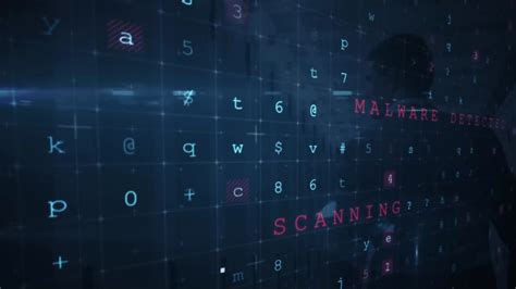 Ajay Kakkad On Linkedin Seqrite Hawkkwatch Mdr Managed Detection And Response