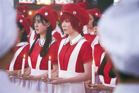 【6月12日～6月26日】トロント日本映画祭2025 上映作品徹底ガイド｜toronto Japanese Film Festival Torja
