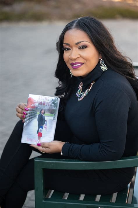 Sherline Joachim Posted On Linkedin