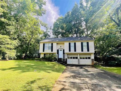 109 Abbott Ln Cary Nc 27513 ®