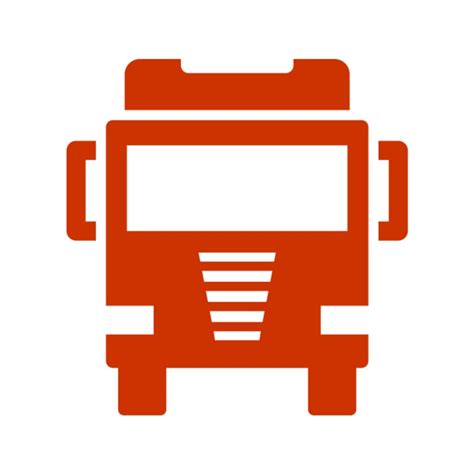 Safetoload Youtube