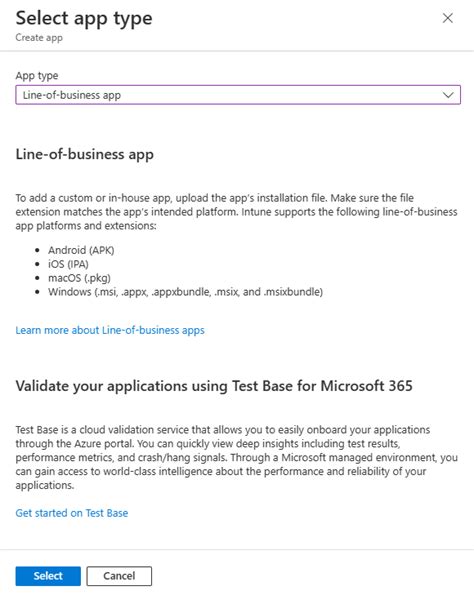관리되는 환경에 대한 기간 업무 앱 이해 Microsoft Learn