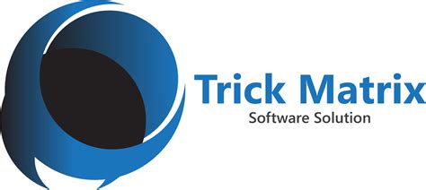 Trick Matrix