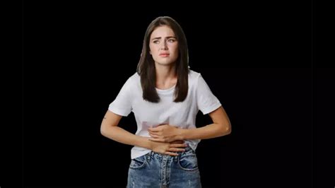 Pcod Vs Pcos Whats The Difference Health Blogpost