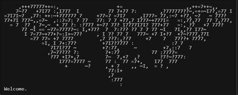 Hacktober 2020 Ctf Write Up Steganography By Sumb0dy Medium