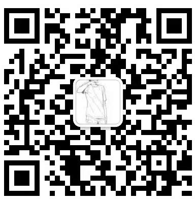 django企业项目开发实战案例视频教程 django视频教程 Django