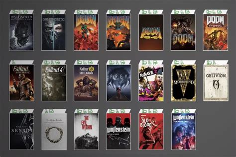 Bethesda Games Nowdownloading