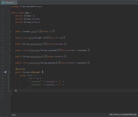 关于springboot的外文文献 springboot国内外研究现状 mob6454cc6df18d的技术博客 51cto博客
