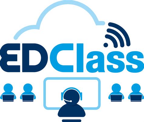 “edclass” Besa Lended