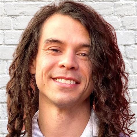 Chris Francis Linktree