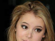 Taylor Spreitler Nude Pics Videos Sex Tape