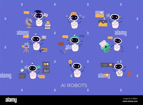 ai generative images stock vector images alamy